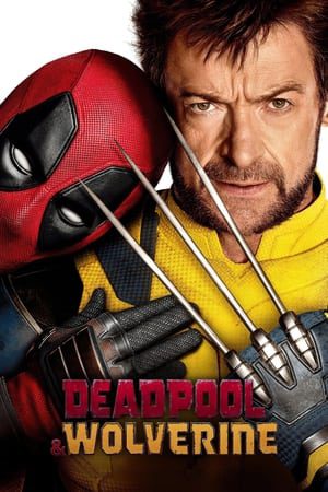 Lk21 NONTON Deadpool & Wolverine (2024) V2 1080p HDCAM COLLECTiVE ...