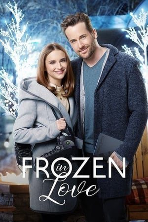 Lk21 NONTON Frozen in Love (2018) Subtitle Indonesia Layarkaca21