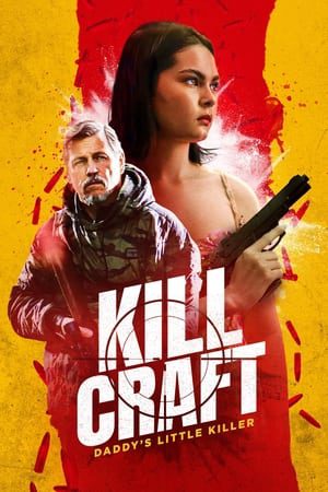 Lk21 NONTON Kill Craft (2024) Subtitle Indonesia Layarkaca21