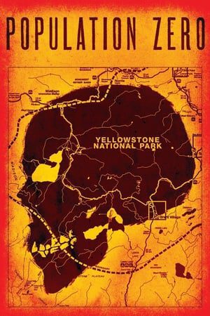 Lk21 NONTON Population Zero (2016) Subtitle Indonesia Layarkaca21