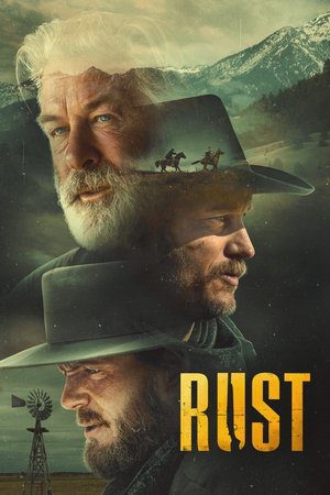 Lk21 NONTON Rust (2025) Subtitle Indonesia Layarkaca21