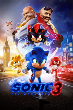 Lk21 NONTON Sonic the Hedgehog 3 (2024) Subtitle Indonesia Layarkaca21