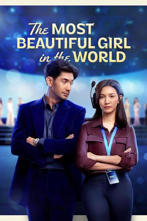Lk21 NONTON The Most Beautiful Girl in The World (2025) Subtitle ...