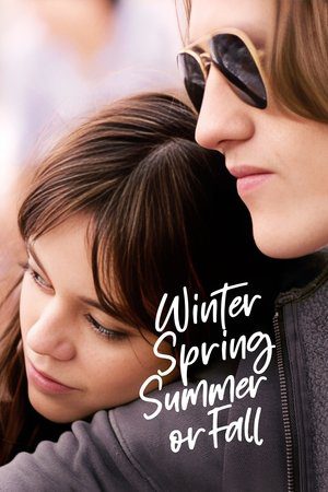 Lk21 NONTON Winter Spring Summer or Fall (2024) Subtitle Indonesia Layarkaca21