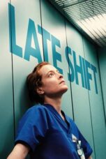 Lk21 NONTON Late Shift (2023) Subtitle Indonesia Layarkaca21