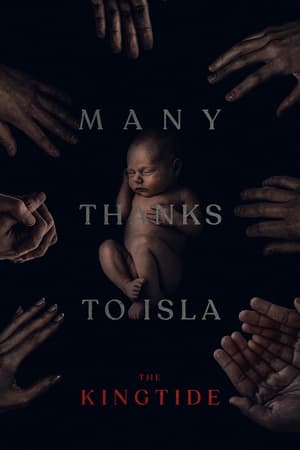 Lk21 NONTON The King Tide (2024) Subtitle Indonesia Layarkaca21