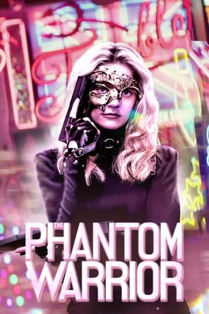 Lk21 NONTON The Phantom Warrior (2024) Subtitle Indonesia Layarkaca21