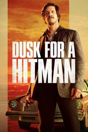 Lk21 NONTON Dusk for a Hitman (2023) Subtitle Indonesia Layarkaca21