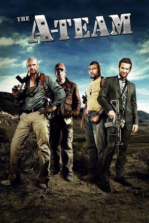 Lk21 NONTON The A-Team (2010) Subtitle Indonesia Layarkaca21