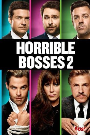 Lk21 NONTON Horrible Bosses 2 (2014) Subtitle Indonesia Layarkaca21