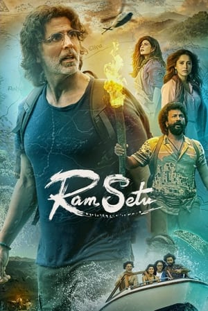 Lk21 NONTON Ram Setu (2022) Subtitle Indonesia Layarkaca21