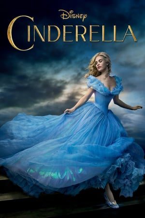 Lk21 NONTON Cinderella (2015) Subtitle Indonesia Layarkaca21