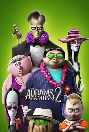 Lk21 NONTON The Addams Family 2 (2021) Subtitle Indonesia Layarkaca21